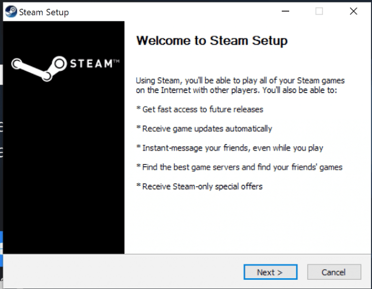 How to Install Steam VR on a VR Headset [2025 Tutorial]