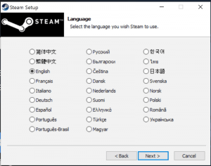 How to Install Steam VR on a VR Headset [2025 Tutorial]