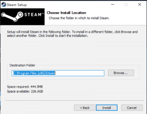 How to Install Steam VR on a VR Headset [2025 Tutorial]