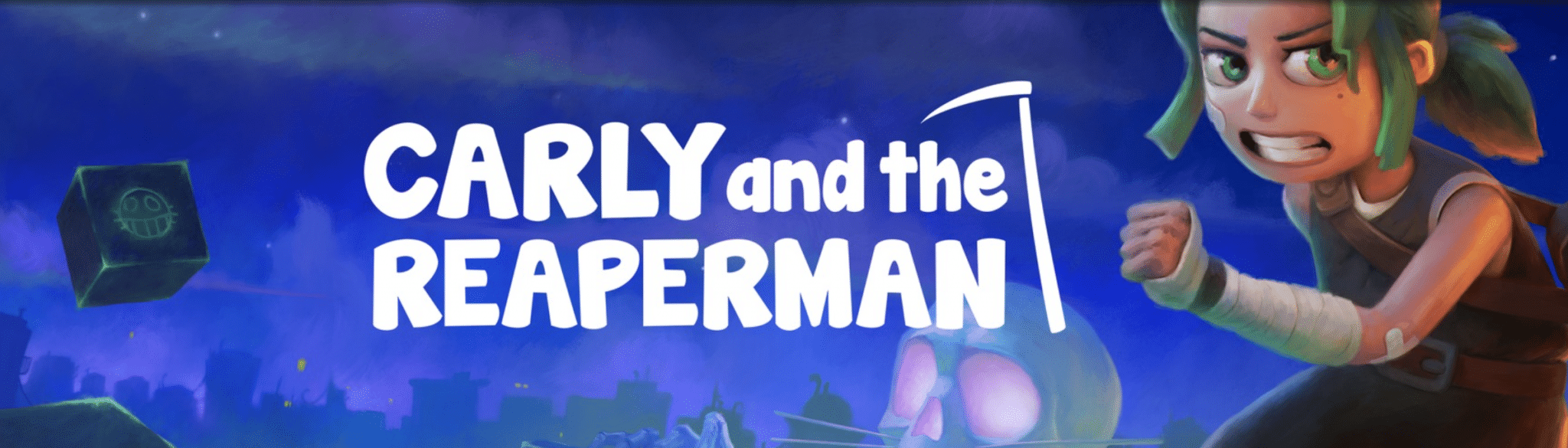 The 12 Best VR Party Games to Play With Friends [2020]