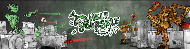 The 13 Best App Lab Games for the Meta Quest