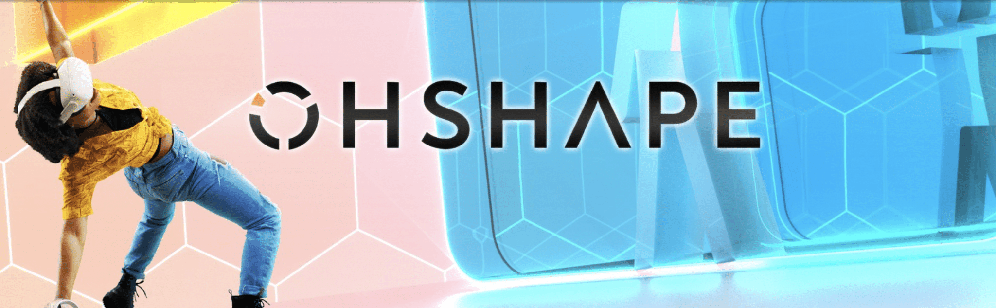 The 11 Best Beat Saber Alternatives to Play in VR