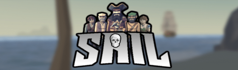 The 13 Best App Lab Games for the Meta Quest