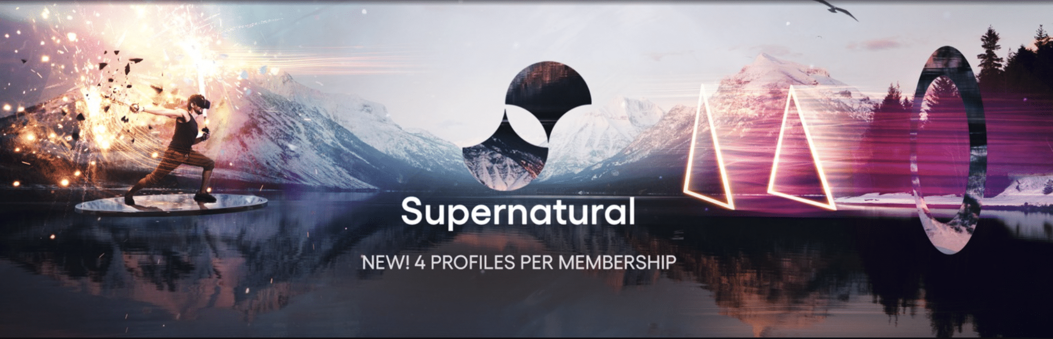 The 11 Best Beat Saber Alternatives to Play in VR