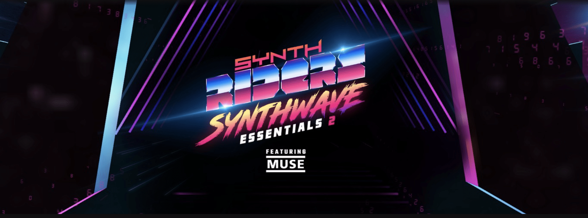 The 11 Best Beat Saber Alternatives to Play in VR