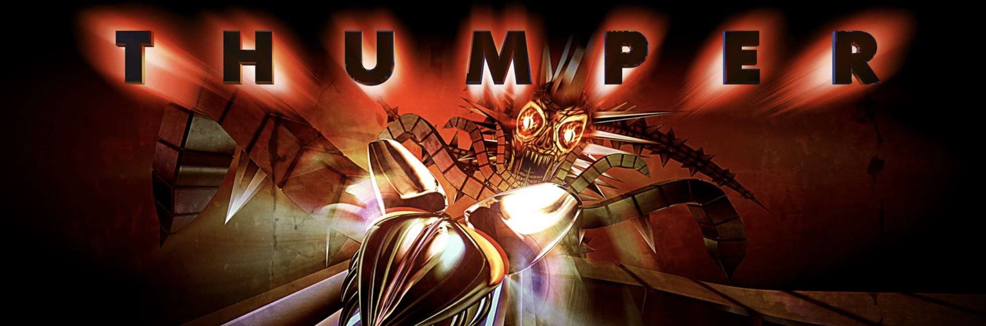 The 11 Best Beat Saber Alternatives to Play in VR