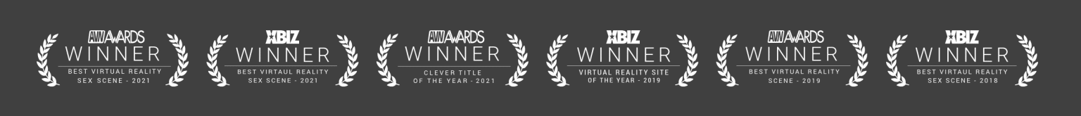 VR Bangers Review: Glorious 8K Videos, But Is It Worth It?