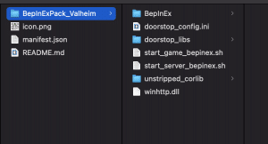 Valheim VR Mod Setup Guide: How to Install and Play