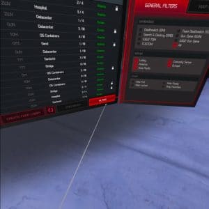 Pavlov Shack Custom Maps on the Meta Quest [2026 Tutorial]