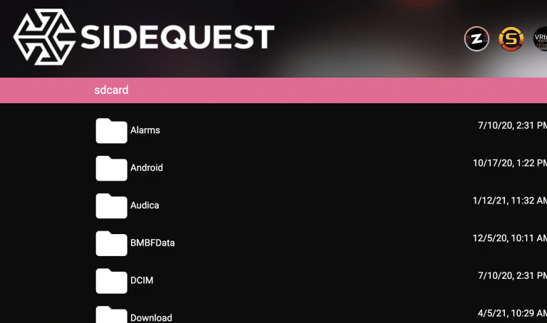 Pavlov Shack Custom Maps on the Meta Quest [2024 Tutorial]