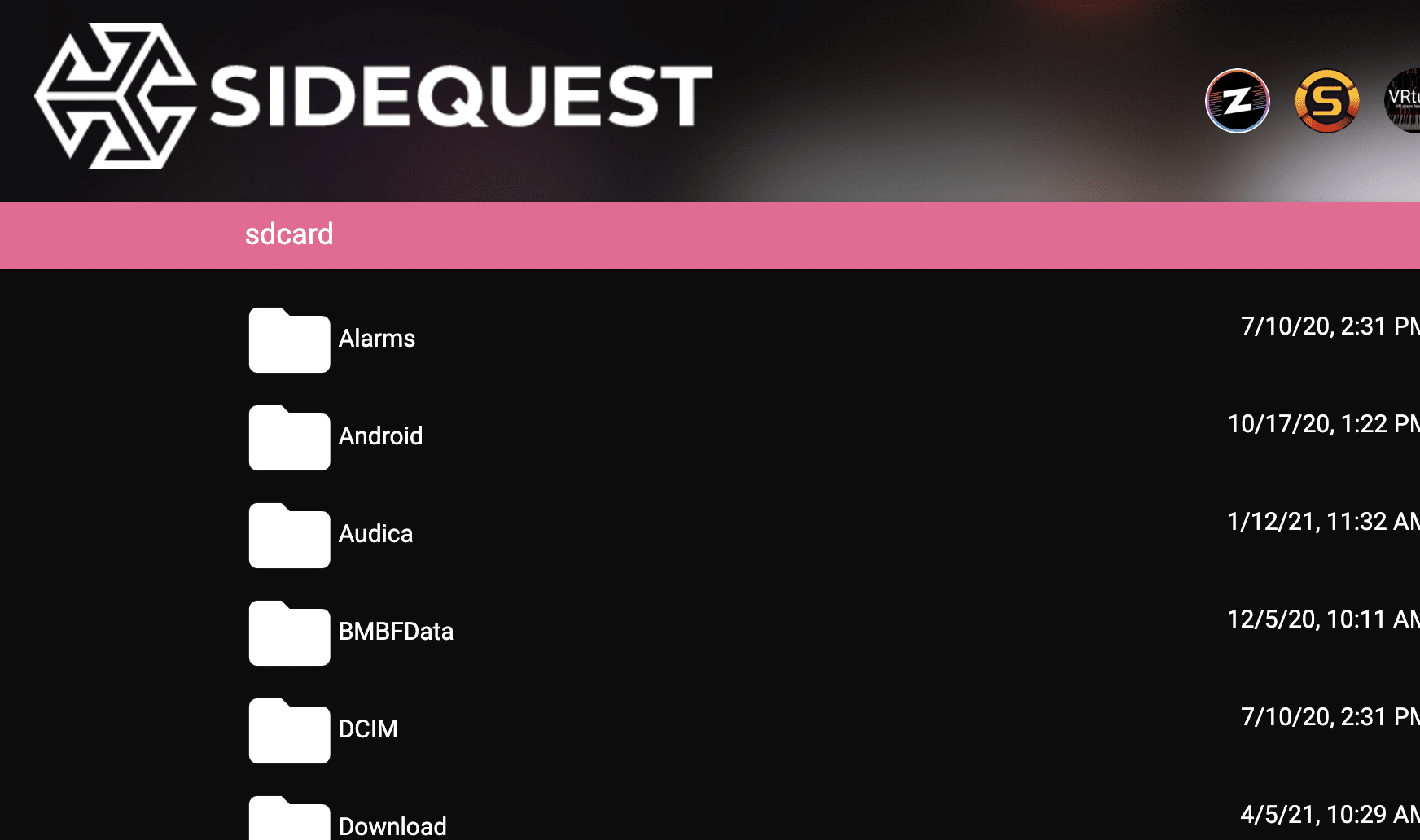 Pavlov Shack Custom Maps on the Meta Quest [2024 Tutorial]