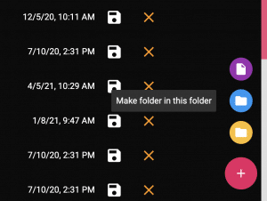 Pavlov Shack Custom Maps on the Meta Quest [2024 Tutorial]