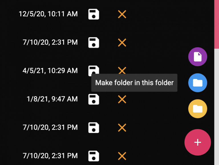 Pavlov Shack Custom Maps on the Meta Quest [2024 Tutorial]