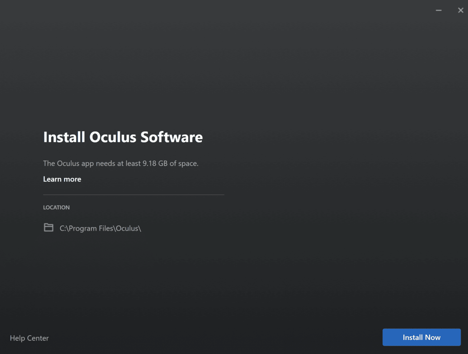 How to Set Up Oculus Air Link on the Meta Quest [Tutorial]
