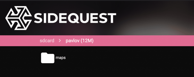 Pavlov Shack Custom Maps on the Meta Quest [2024 Tutorial]