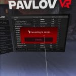 Pavlov Shack Custom Maps on the Meta Quest [2024 Tutorial]