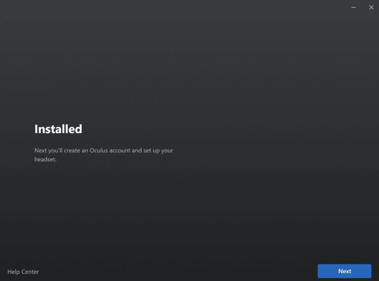 How to Set Up Oculus Air Link on the Meta Quest [Tutorial]