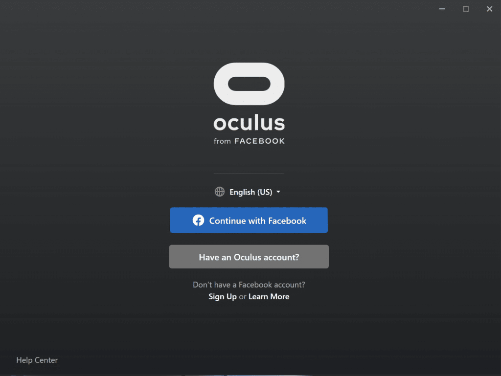 How to Set Up Oculus Air Link on the Meta Quest [Tutorial]