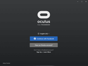 How to Set Up Oculus Air Link on the Meta Quest [Tutorial]