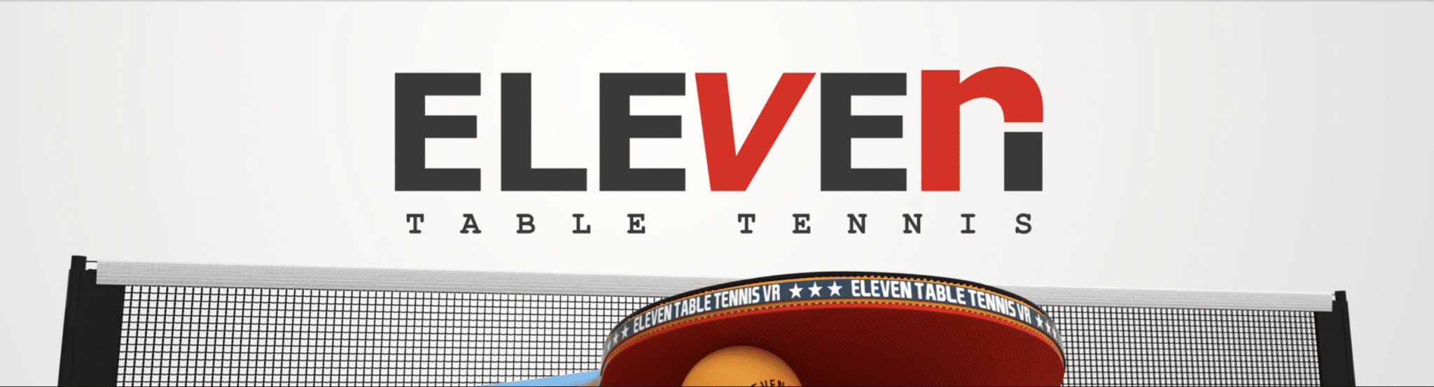 The 13 Best VR Sports Games to Buy in 2025 [Real Sports]