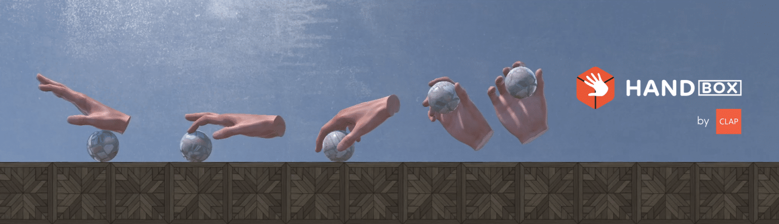 Meta Quest Hand Tracking Guide: Best Hand Tracking Games