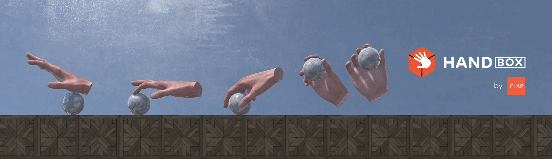 Meta Quest Hand Tracking Guide: Best Hand Tracking Games