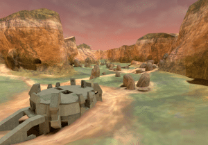 Pavlov Shack Custom Maps on the Meta Quest [2024 Tutorial]