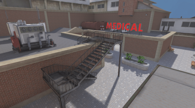 Pavlov Shack Custom Maps on the Meta Quest [2024 Tutorial]