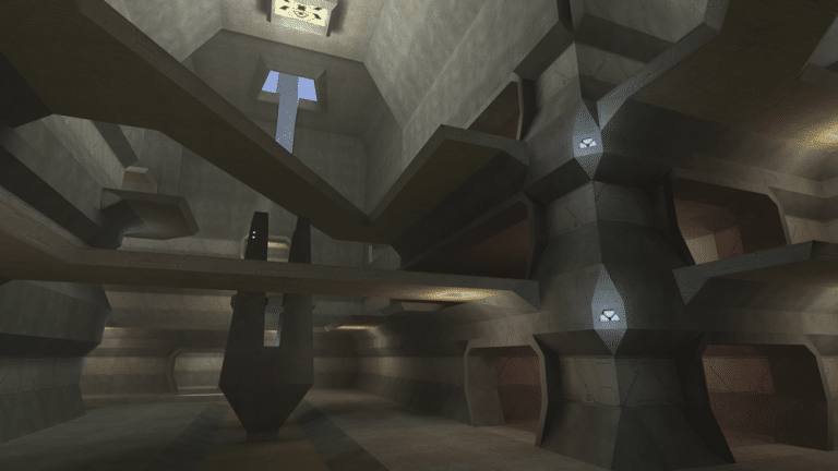 Pavlov Shack Custom Maps on the Meta Quest [2024 Tutorial]