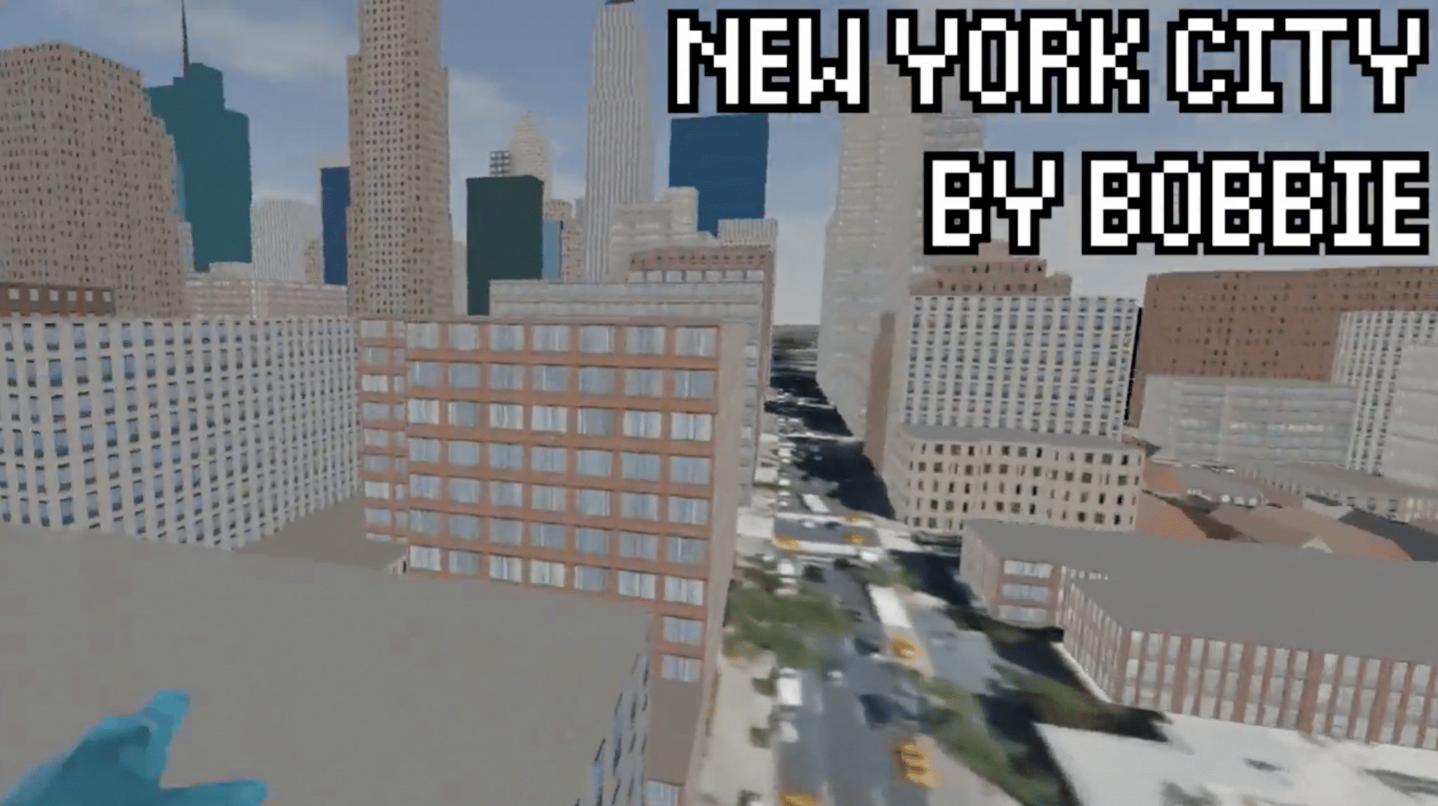 Gorilla Tag Custom Maps: How to Install and Play