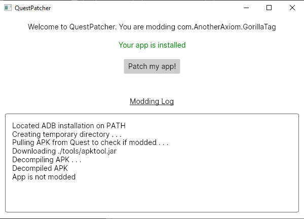 Gorilla Tag Custom Maps: How to Install and Play