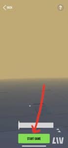 LIV VR Tutorial Guide: Oculus Quest Mixed Reality Recording