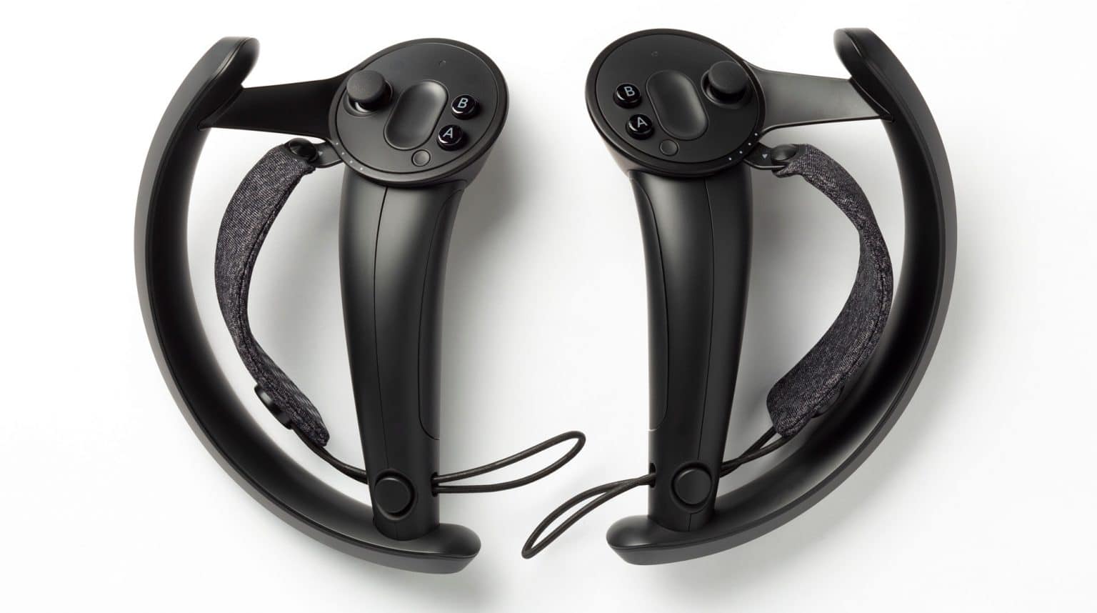 Htc Vive Pro 2 Vs Hp Reverb G2 Vs Valve Index Comparison