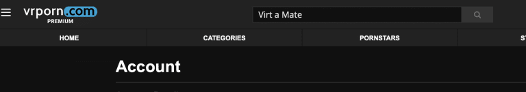 How to Install & Setup Virt a Mate (Patreon + Steam) [2025]
