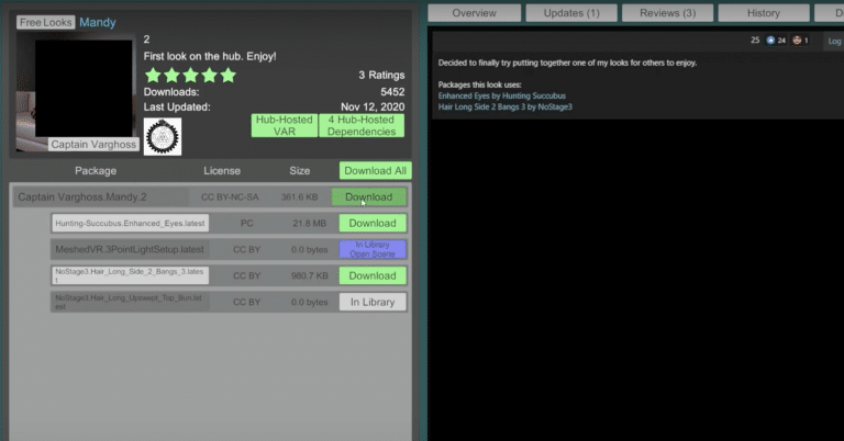 How to Install & Setup Virt a Mate (Patreon + Steam) [2025]