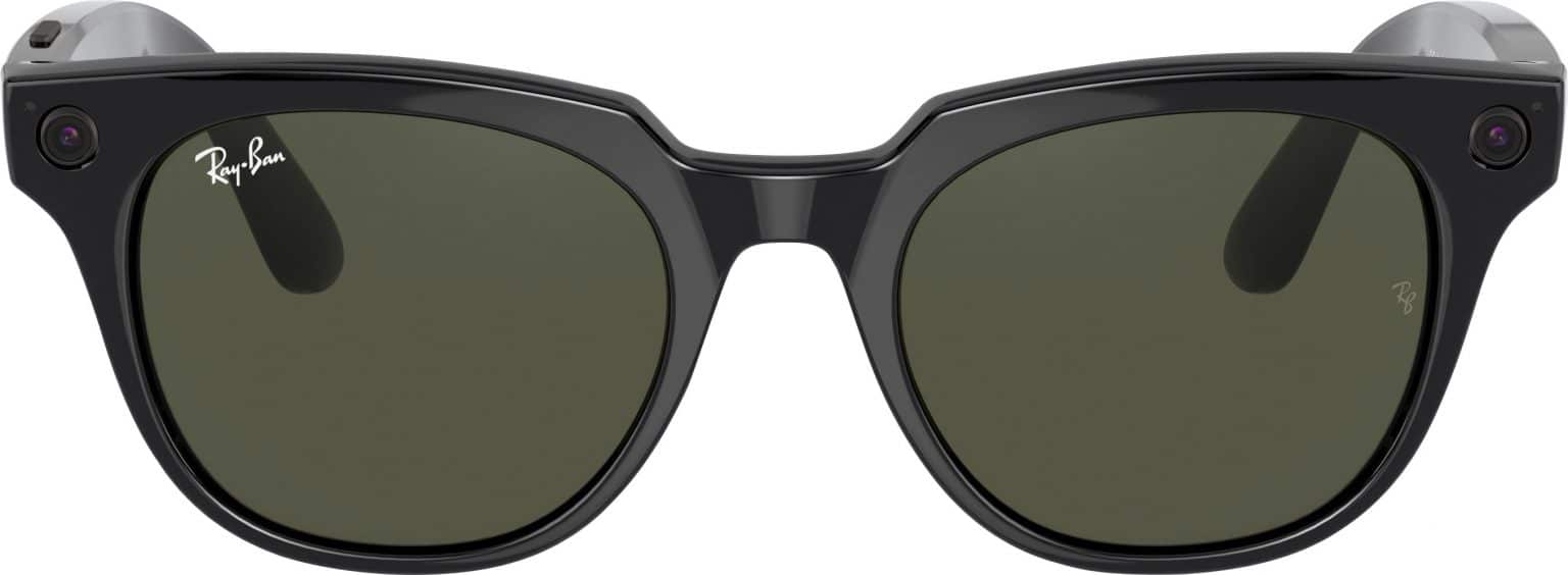 Ray-Ban Stories Features, Price & How to Buy