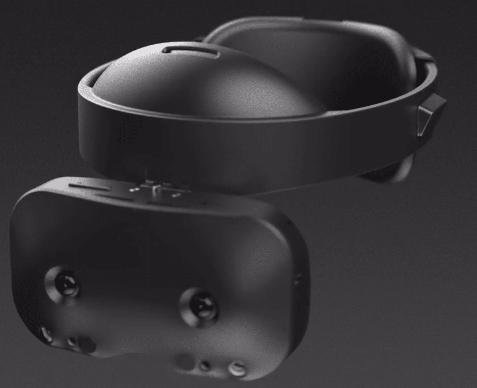 Lynx R1 Mixed Reality Headset Review: Everything We Know