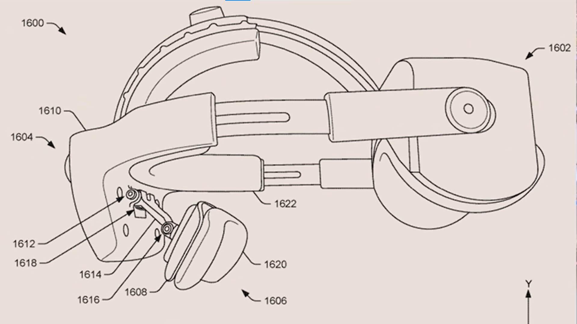 Valve Deckard VR Headset: 15+ Things You Need to Know