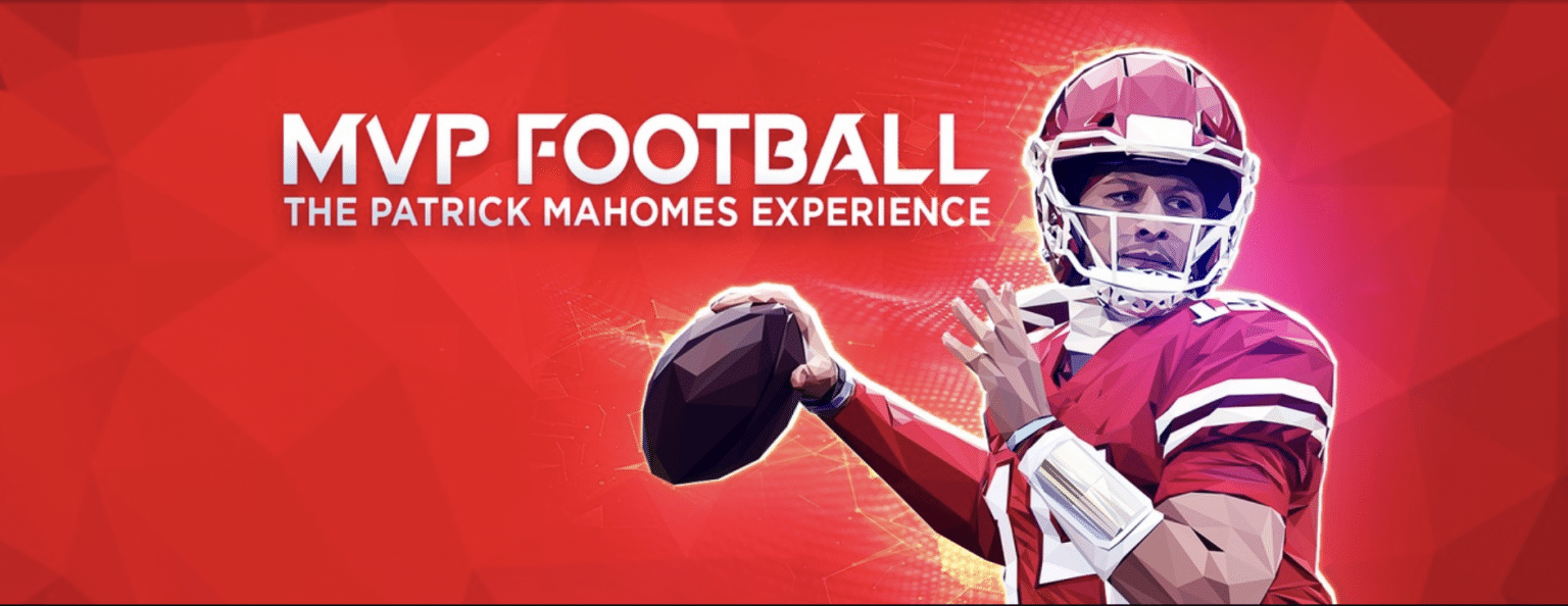 The 13 Best VR Sports Games to Buy in 2025 [Real Sports]