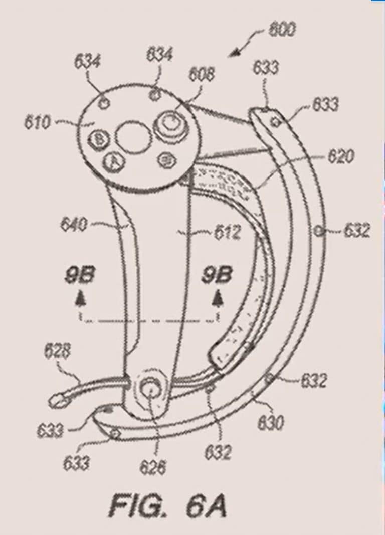 Valve Deckard VR Headset: 15+ Things You Need to Know