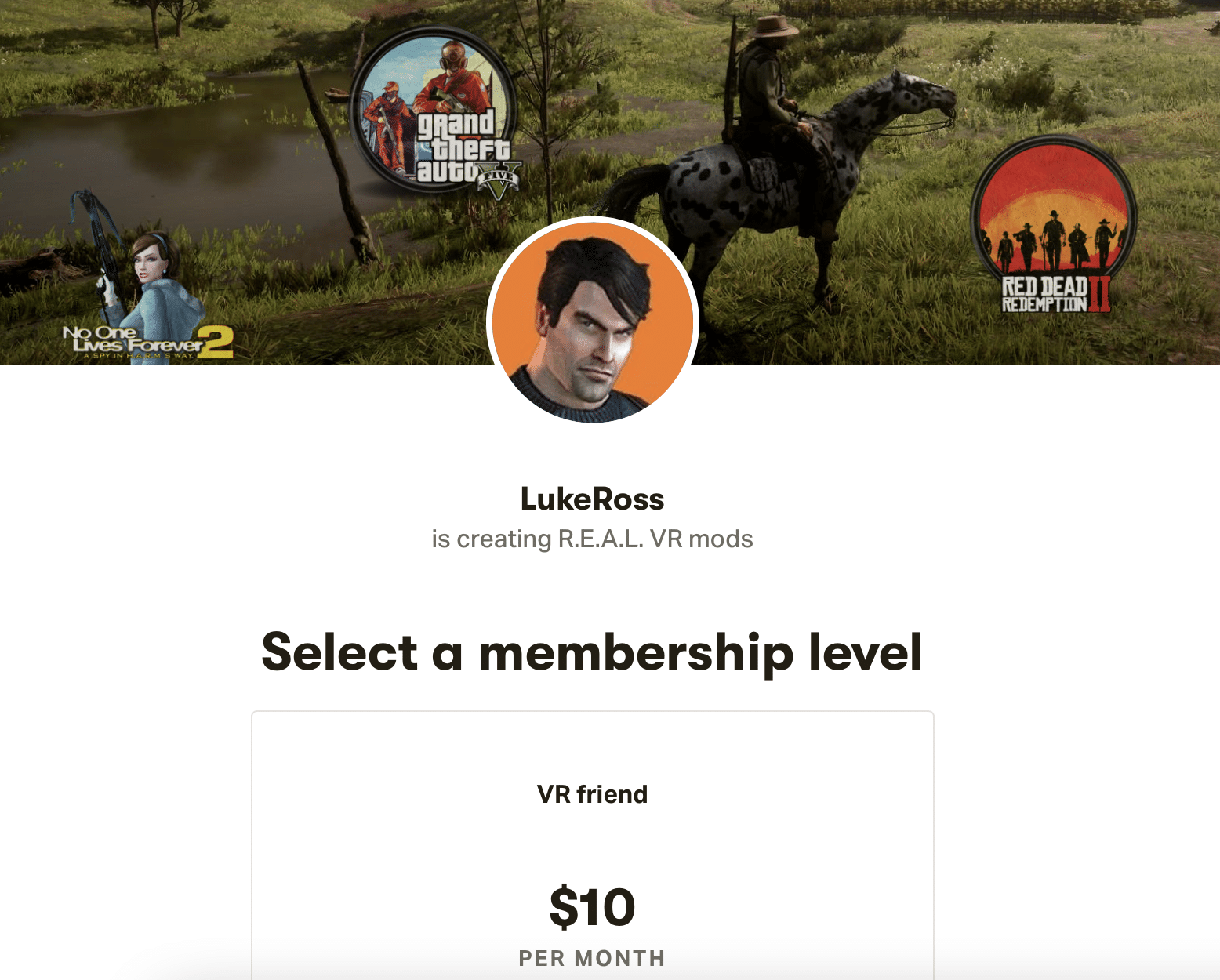 How to Play Cyberpunk 2077 in VR [Step by Step]