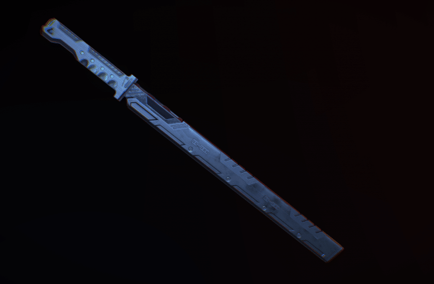 The 20 BEST Blade and Sorcery: Nomad Mods to Install [2022]