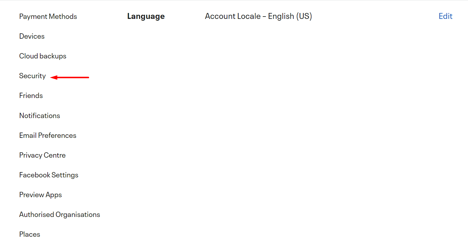 How to QUICKLY Find Your Meta Quest Pin? [2025]