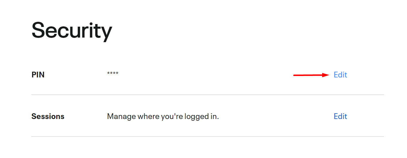 How to QUICKLY Find Your Meta Quest Pin? [2026]
