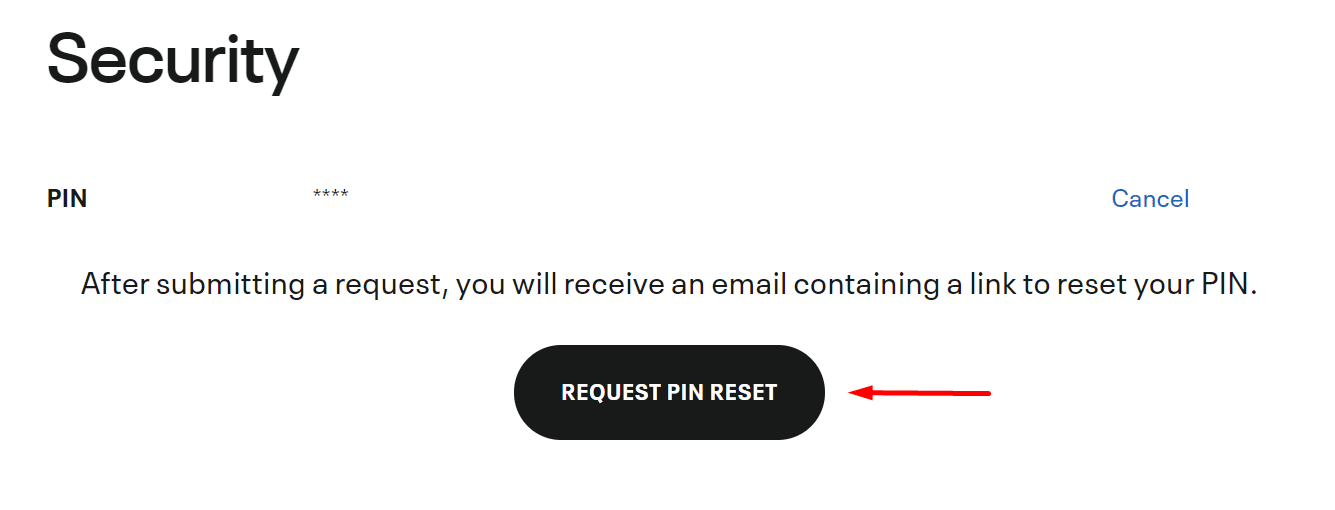 How to QUICKLY Find Your Meta Quest Pin? [2025]