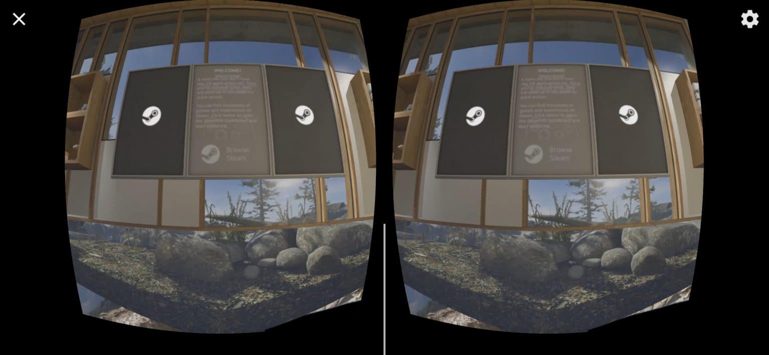 How to Easily Connect the HTC Vive Flow to SteamVR
