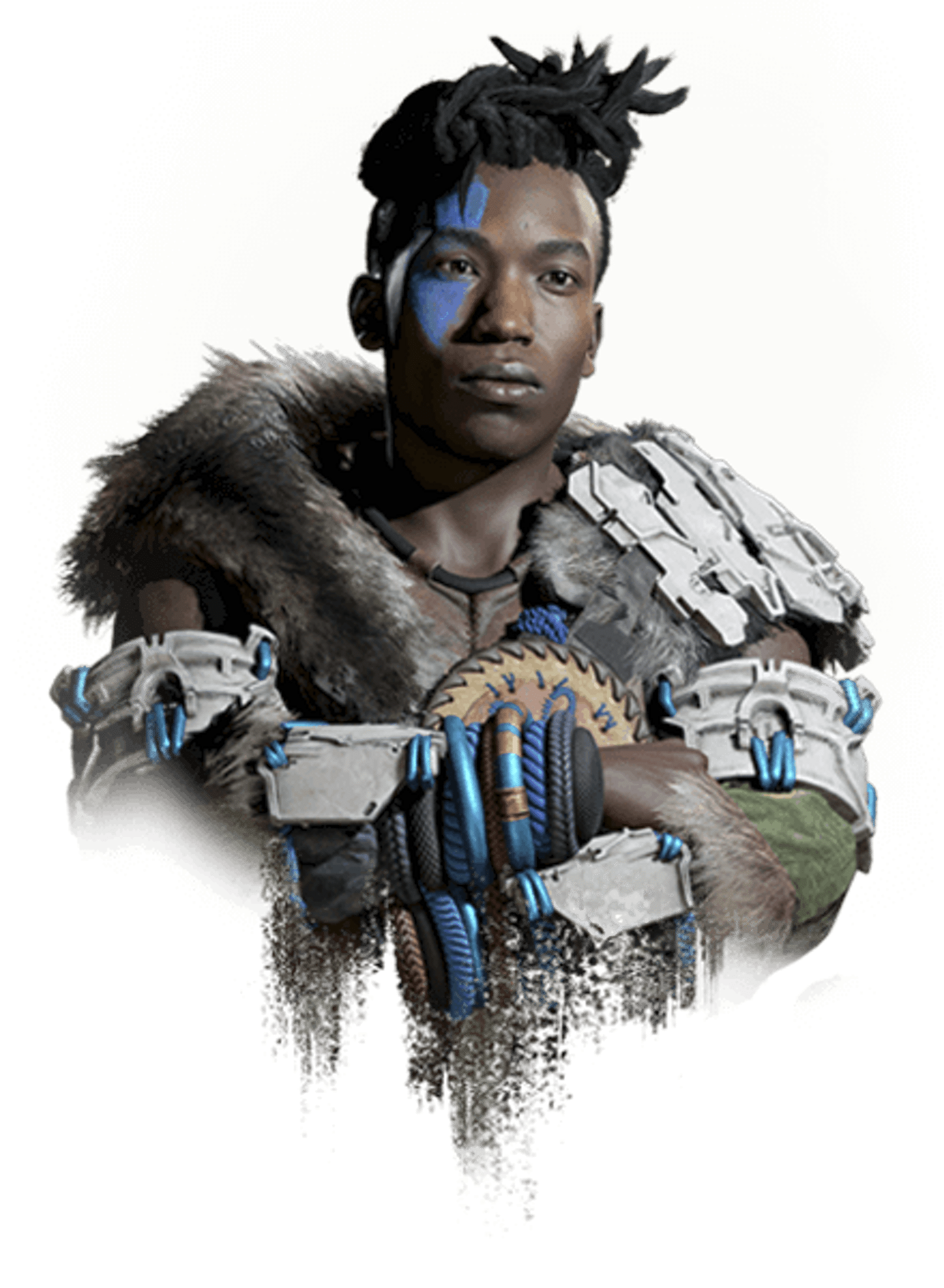 How to Play Horizon: Zero Dawn in VR (Step by Step)