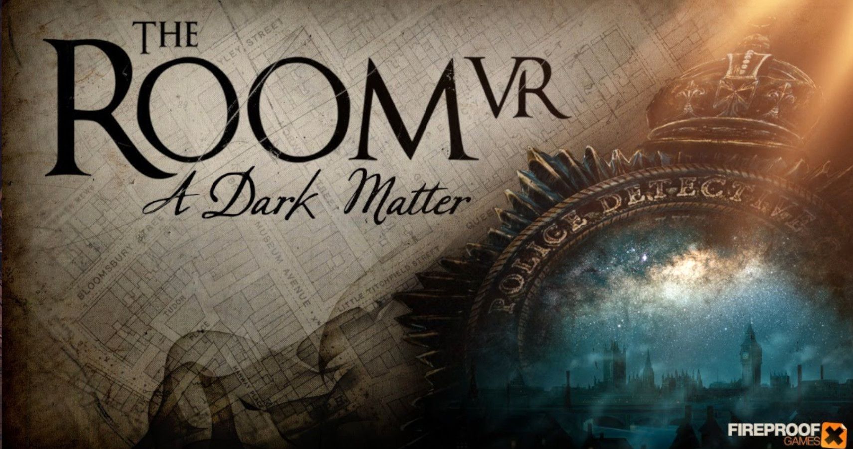 Best VR Escape Room Games & Businesses