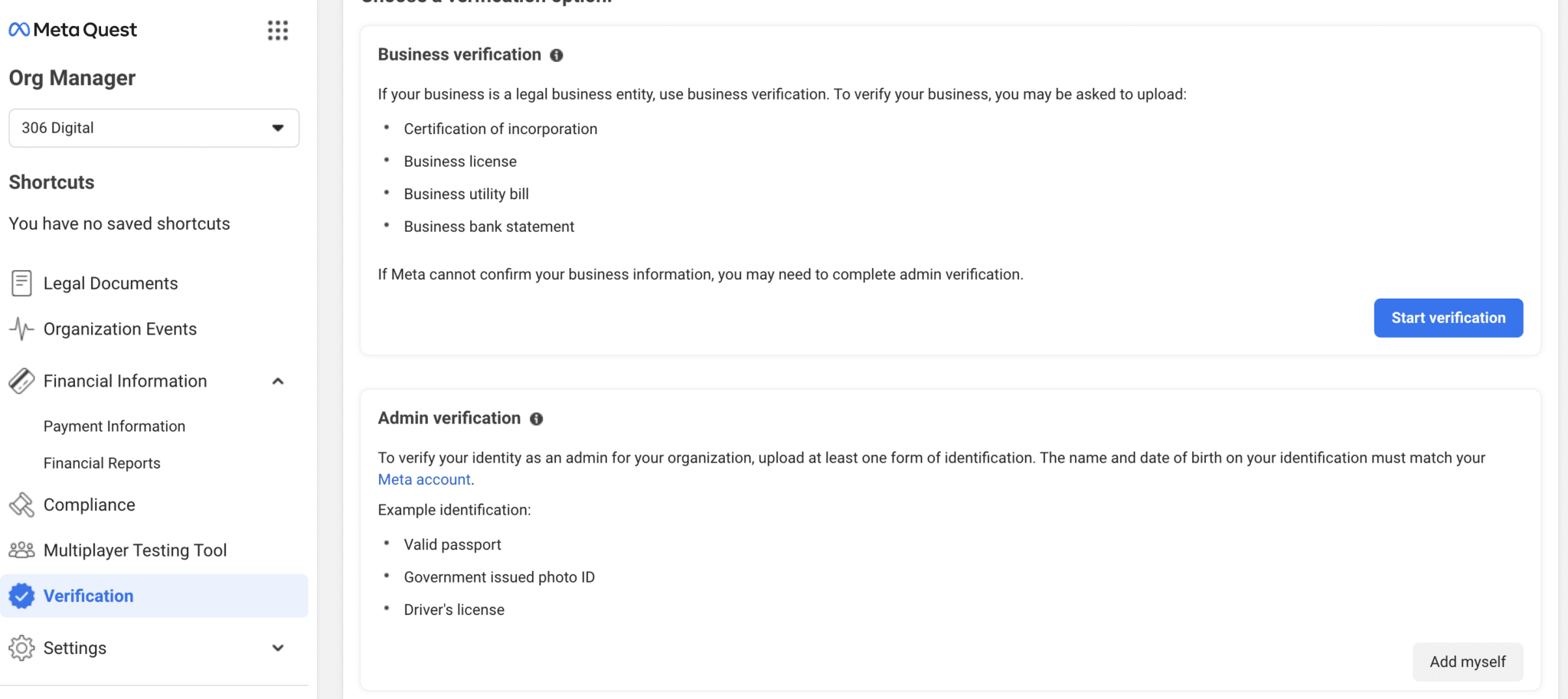 SideQuest Tutorial: How to Sideload Onto Meta Quest