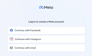 SideQuest Tutorial: How to Sideload Onto Meta Quest